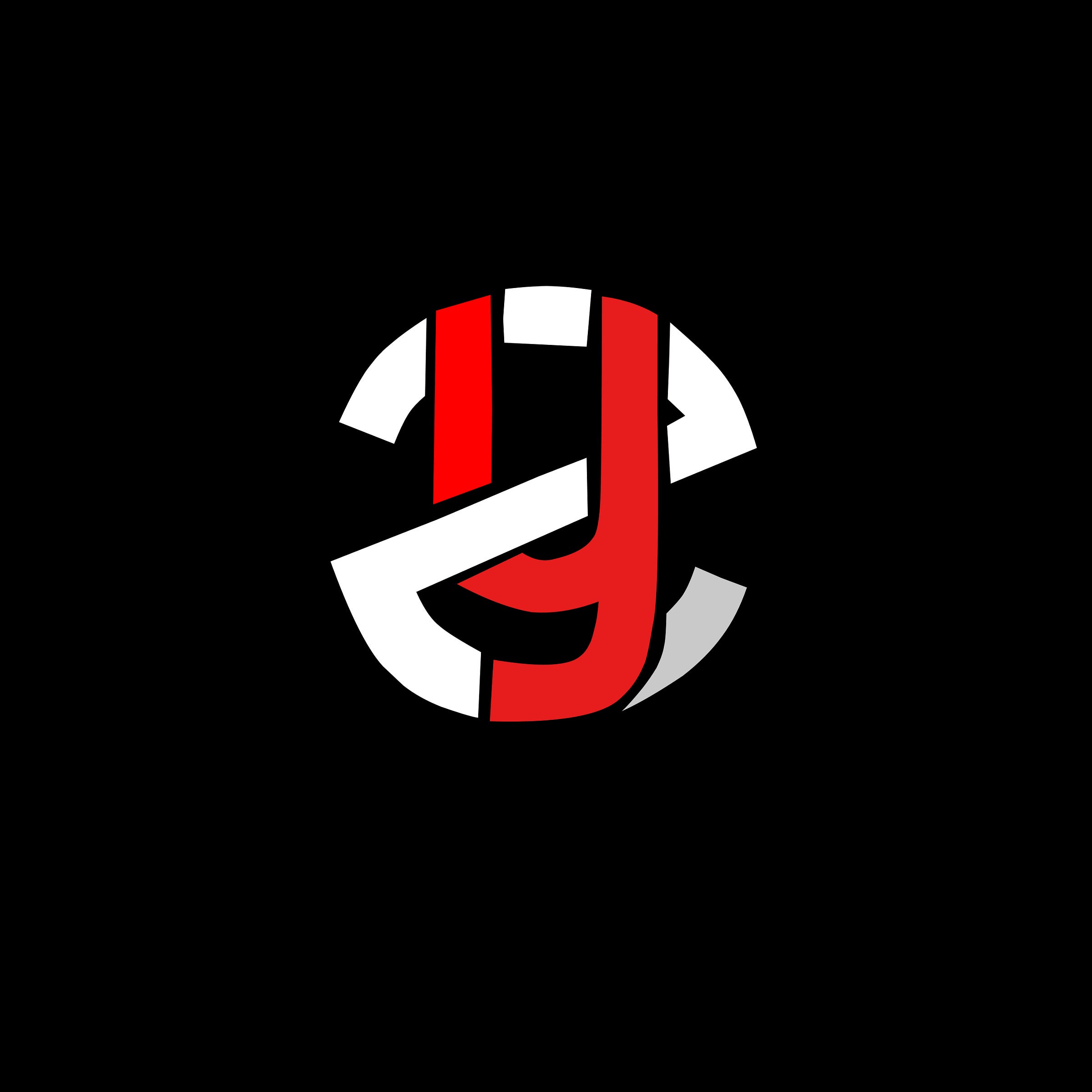 YAZ – Medium