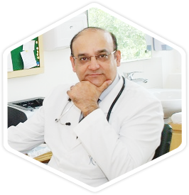 Dr.neeraj bhalla – Medium