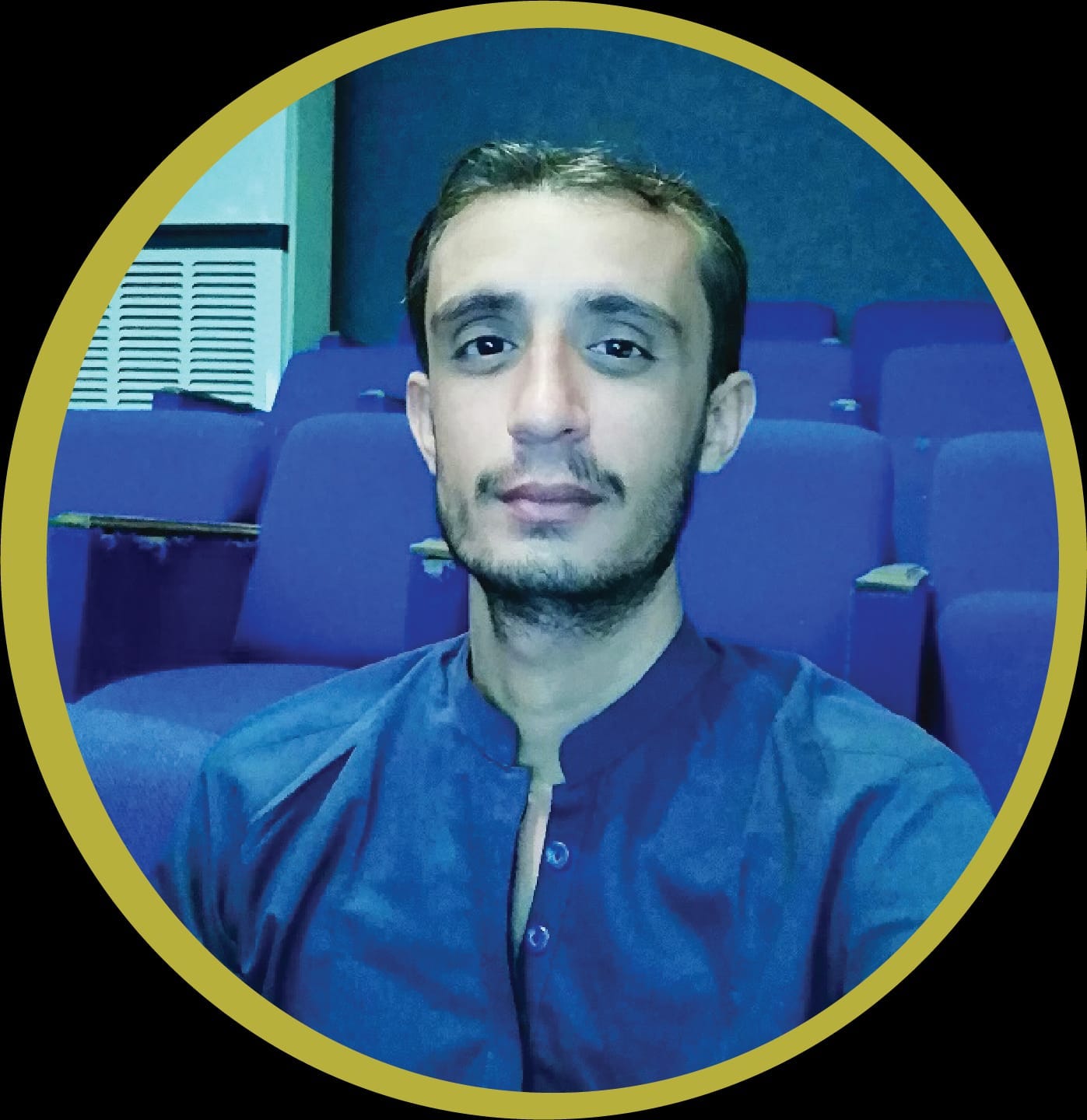 Shahid-Ali on Medium curated some lists