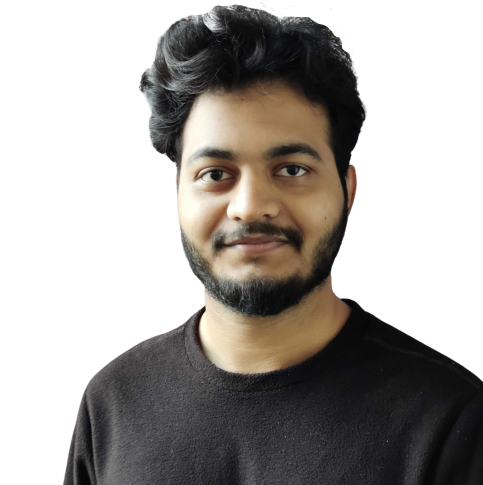 Shubham Chopade – Medium