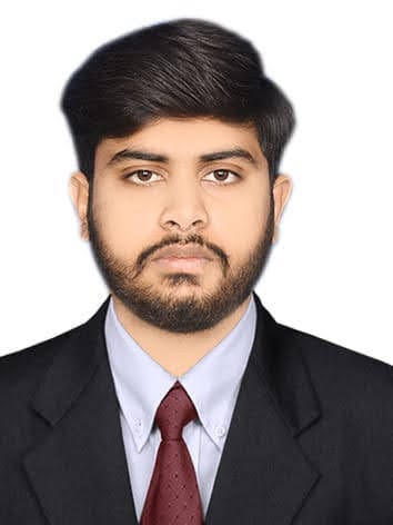 Muhammad Akram Muflih – Medium