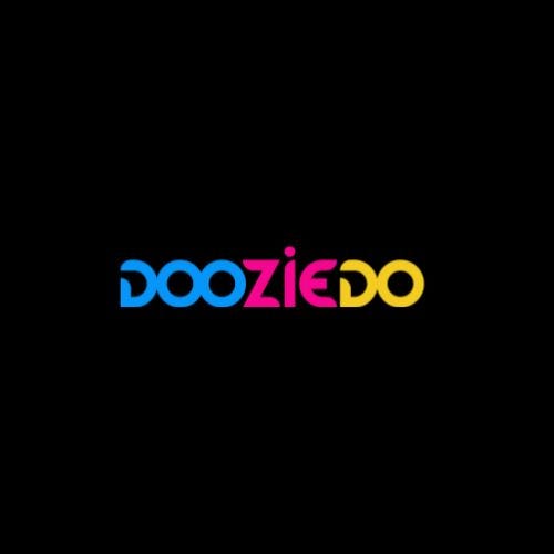Doozie Do – Medium