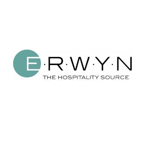 Erwyn – Medium