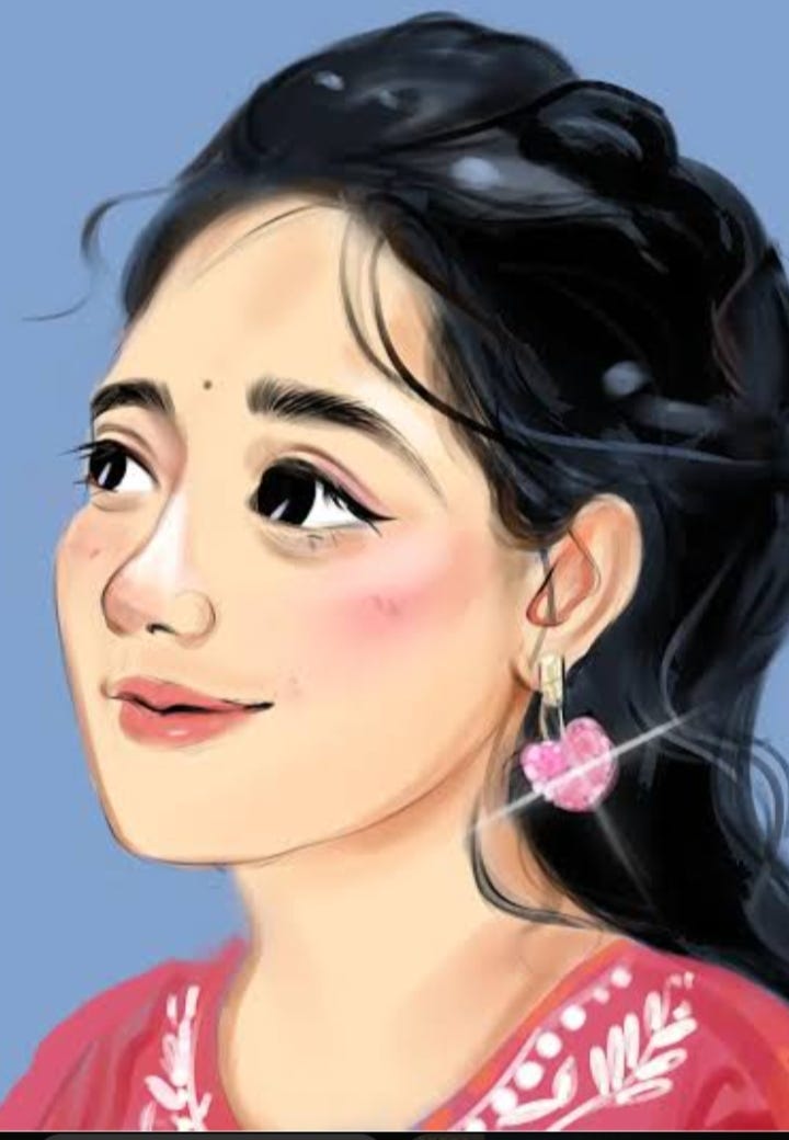 Aastha – Medium