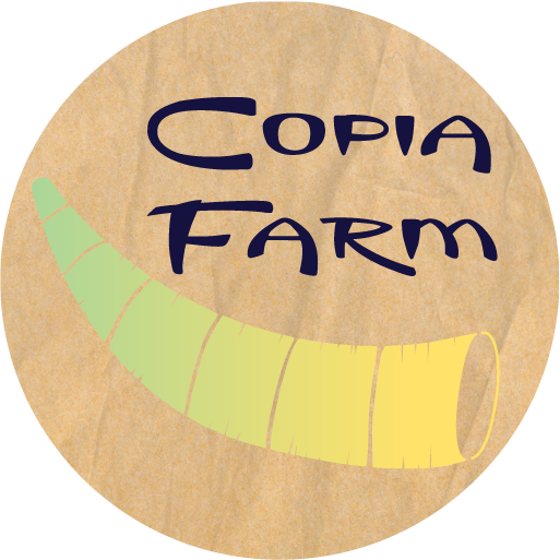 Copia Farm – Medium