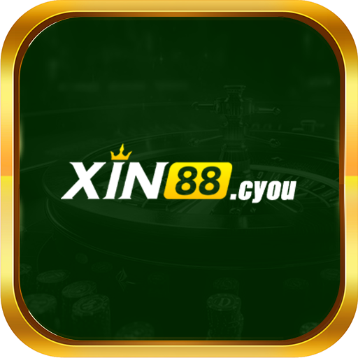 Xin88 – Medium