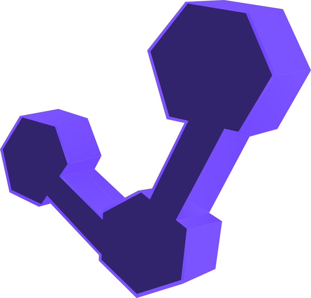 NativeLink – Medium