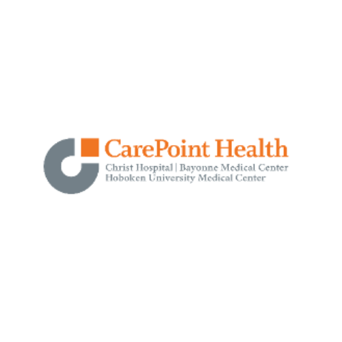 Carepointhealth Medium