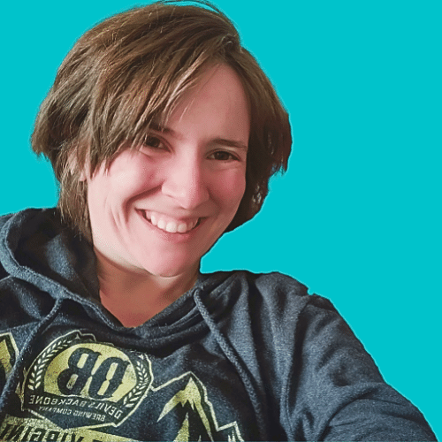 About – Jessica Frayne – Medium