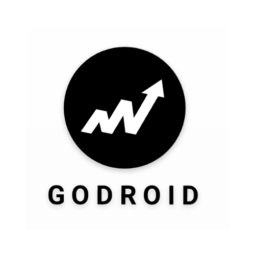 About – GoDroid.in – Medium