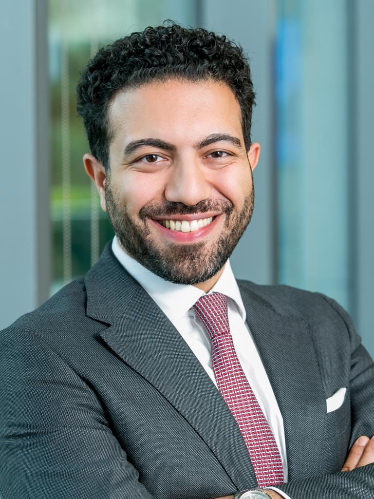 About – Arash Dara – Medium