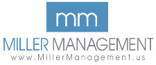 About – Miller Management - Certi – Medium