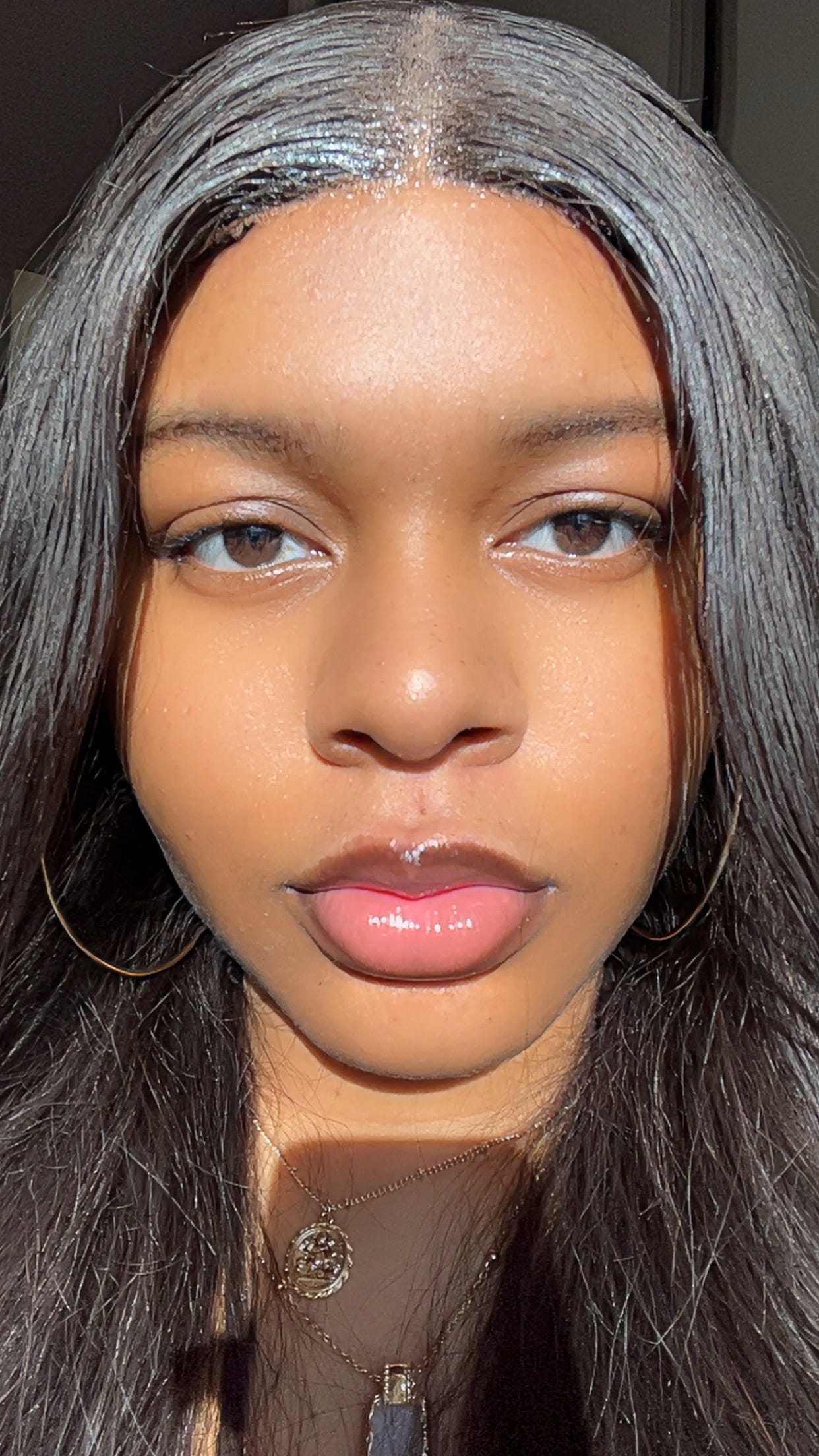 Adaora Hezekiah – Medium