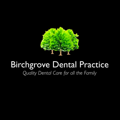 Birchgrove Dental Practice – Medium