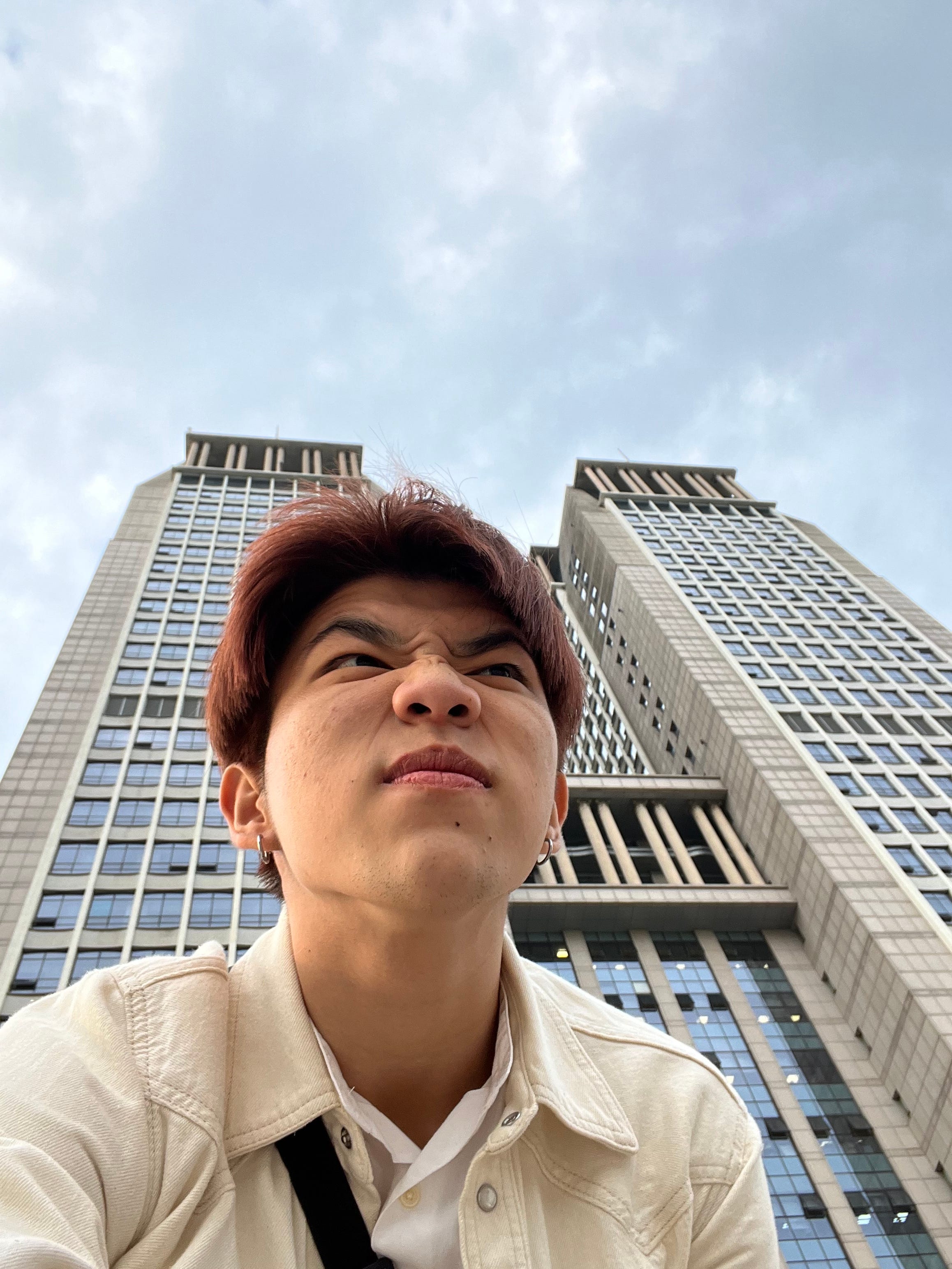 Martin – Medium