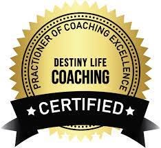 best online life coach – Medium