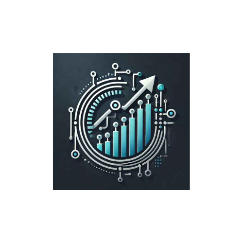 Treasure flow Systems – Medium