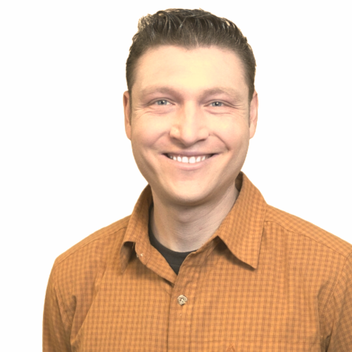 Dan Shields – Medium