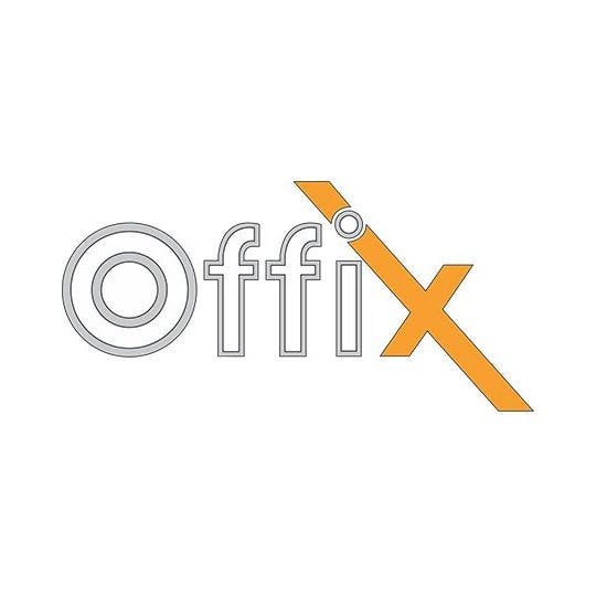 Offix Furniture – Medium