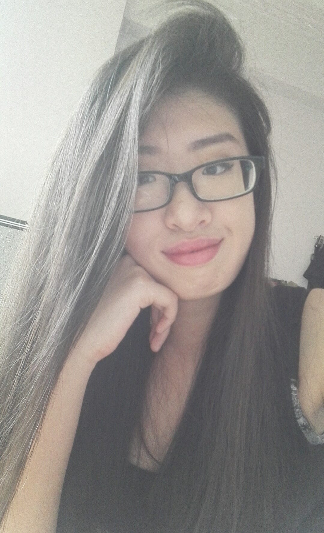 Kelly Chok – Medium