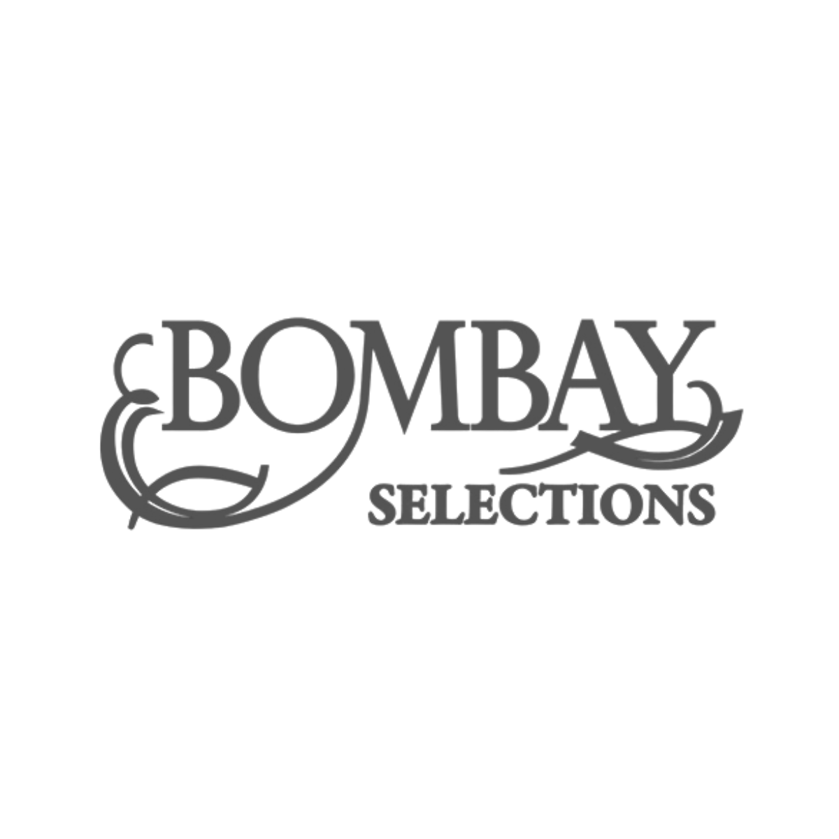 Bombayselections – Medium