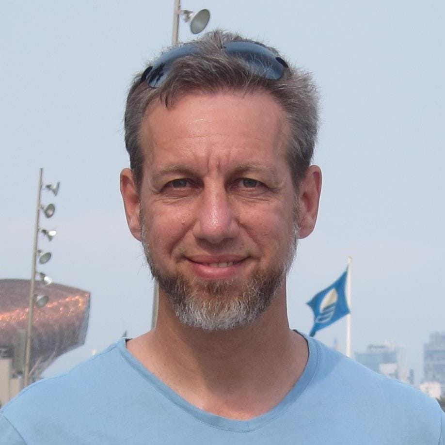 Eugene Kogan – Medium