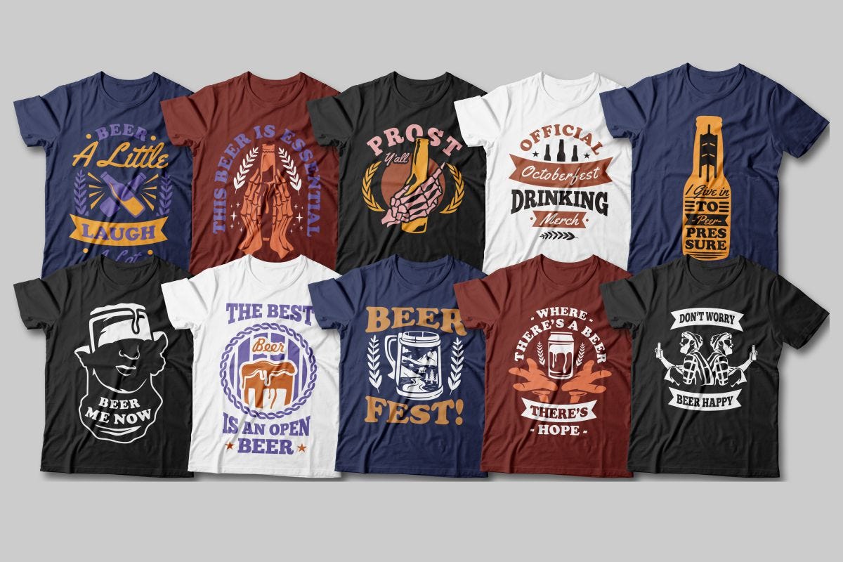 Newteestore – Medium