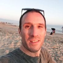 Alexis Lefranc – Medium