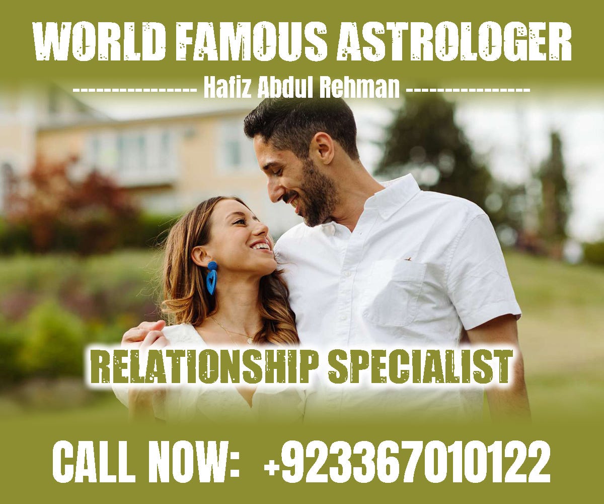 Top 10 Astrologer in UK Top Class Astrologer – Medium