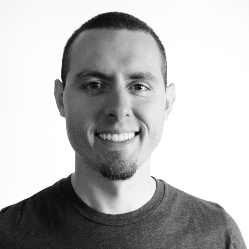 Drew – Medium