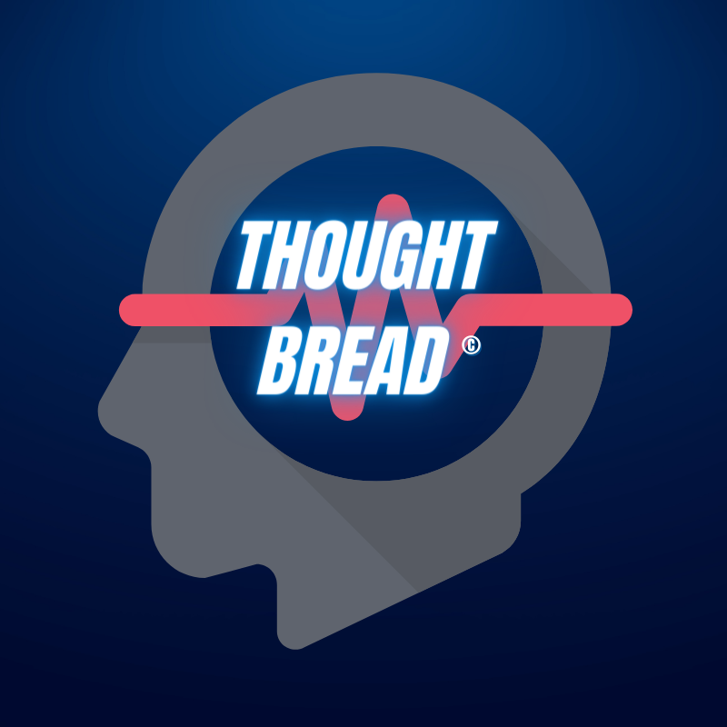 About – Thought Bread – Medium