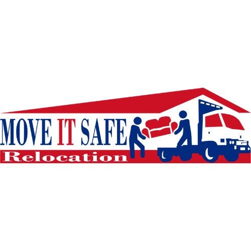 Move It Safe – Medium