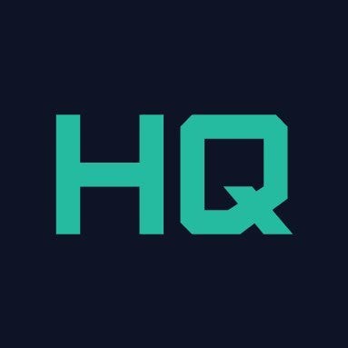 HQ Capital – Medium