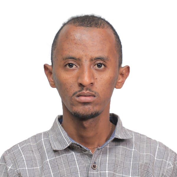 About – Mulualem Eshetu – Medium