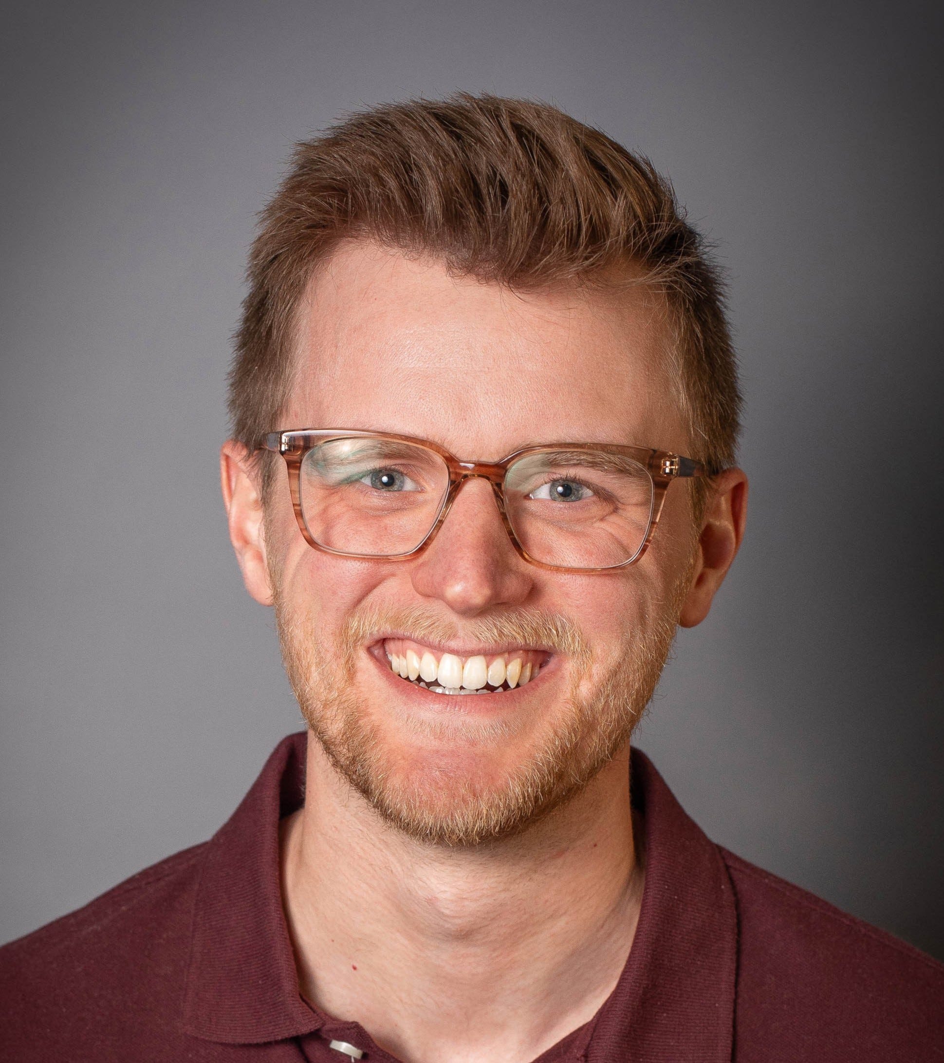 Aj Stills – Medium