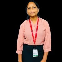 Chamalka Obadage – Medium