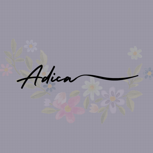 Adica – Medium