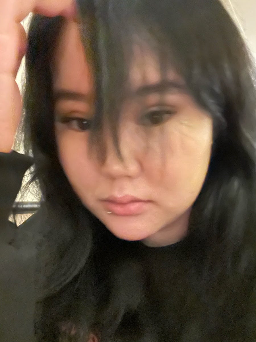 Hongorzul Ganganbaatar on Medium curated some lists