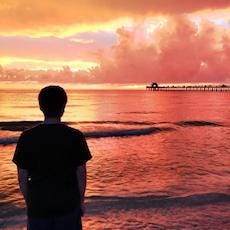 Ethan Waite – Medium