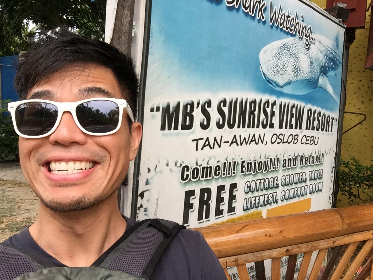 Ed Wu – Medium