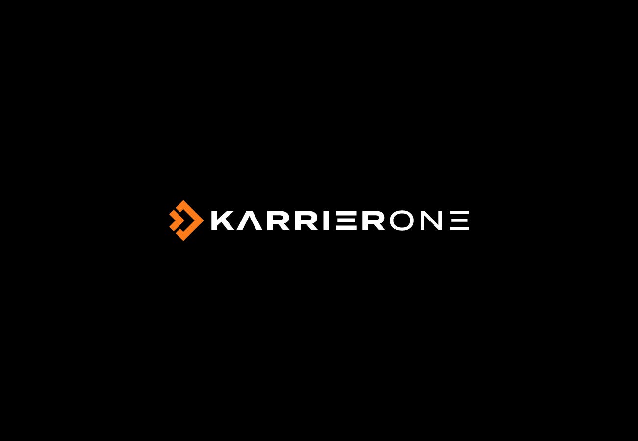 Karrier One – Medium