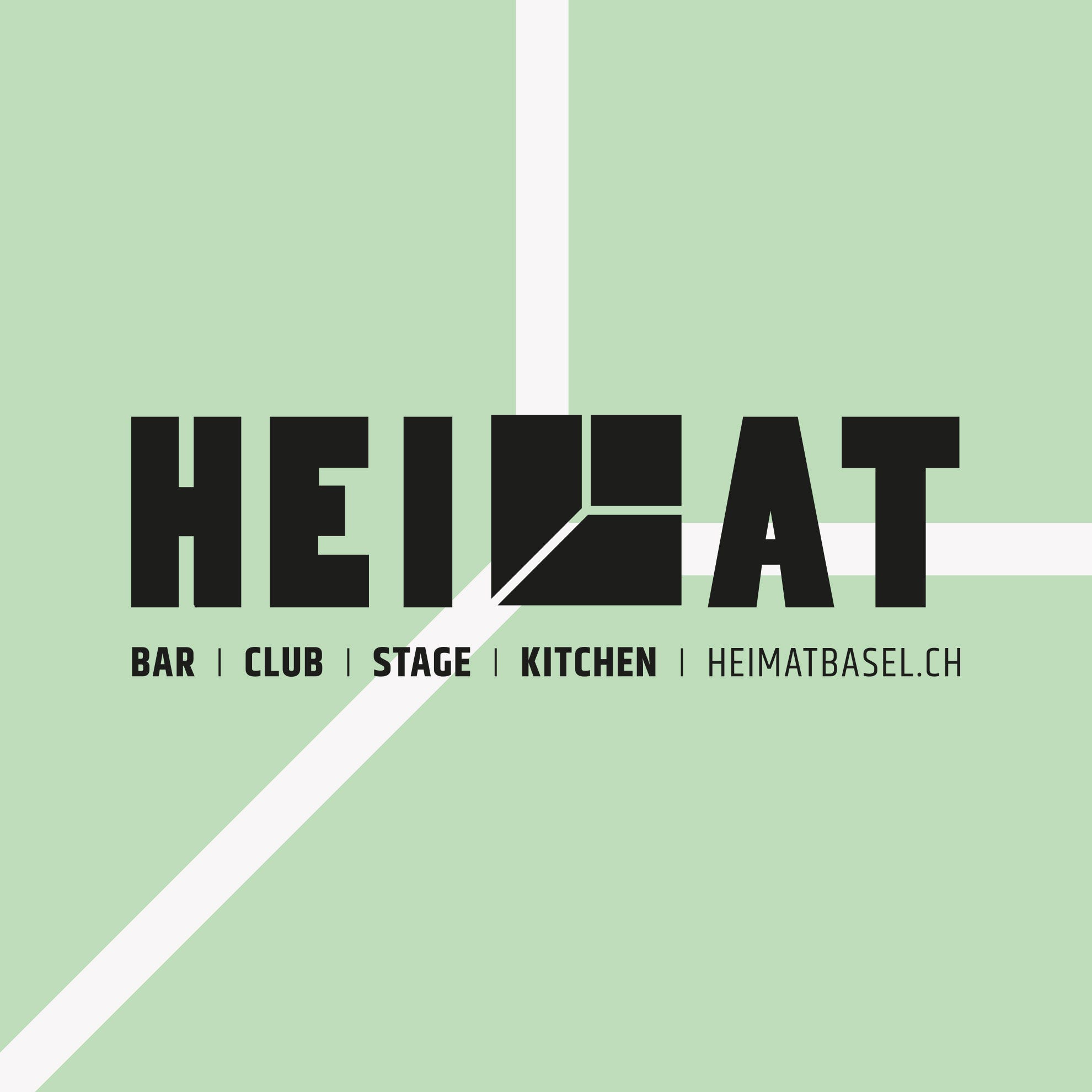Matt Heim – Medium