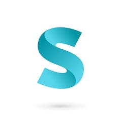 Sirius – Medium