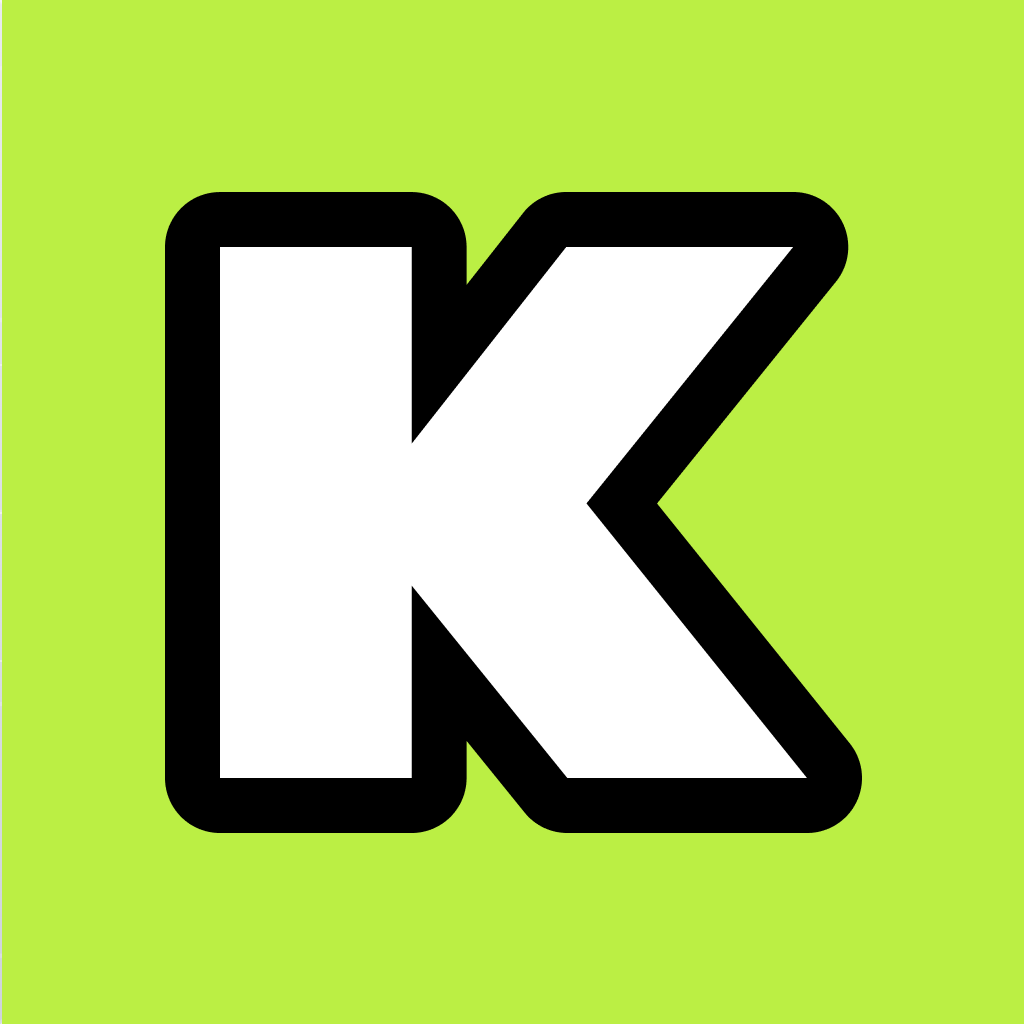 Kyra – Medium