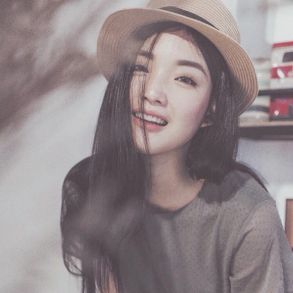 pham cong – Medium