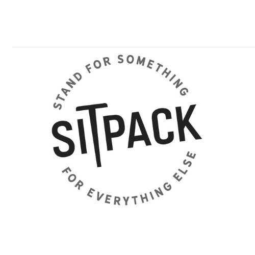 Sitpack – Medium