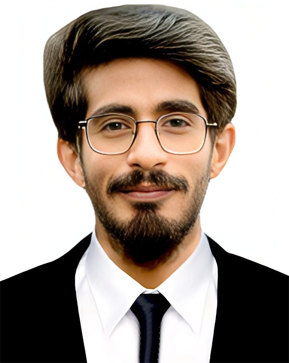 Mushfiqur Rahman on Medium curated some lists