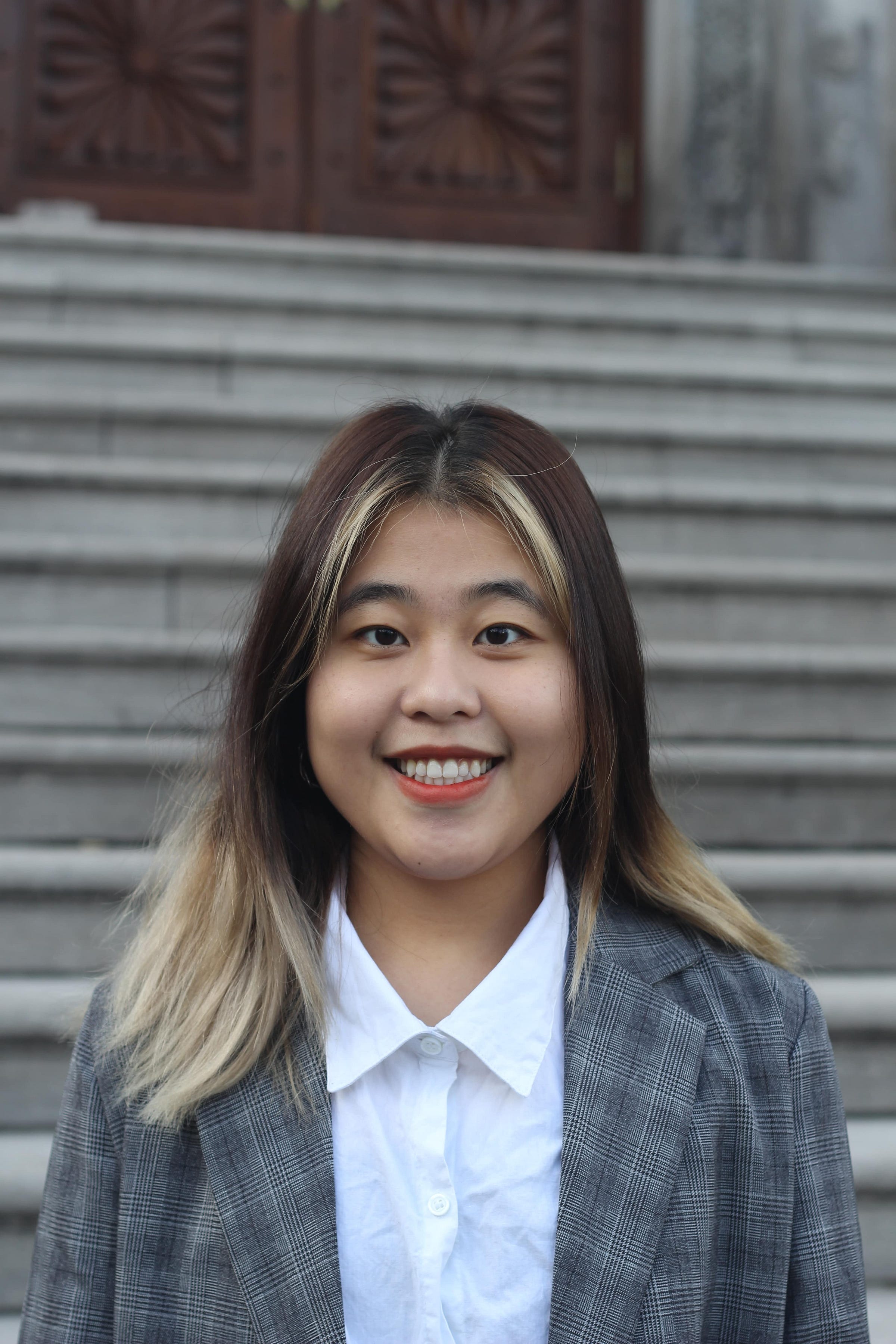 Chi Phan – Medium