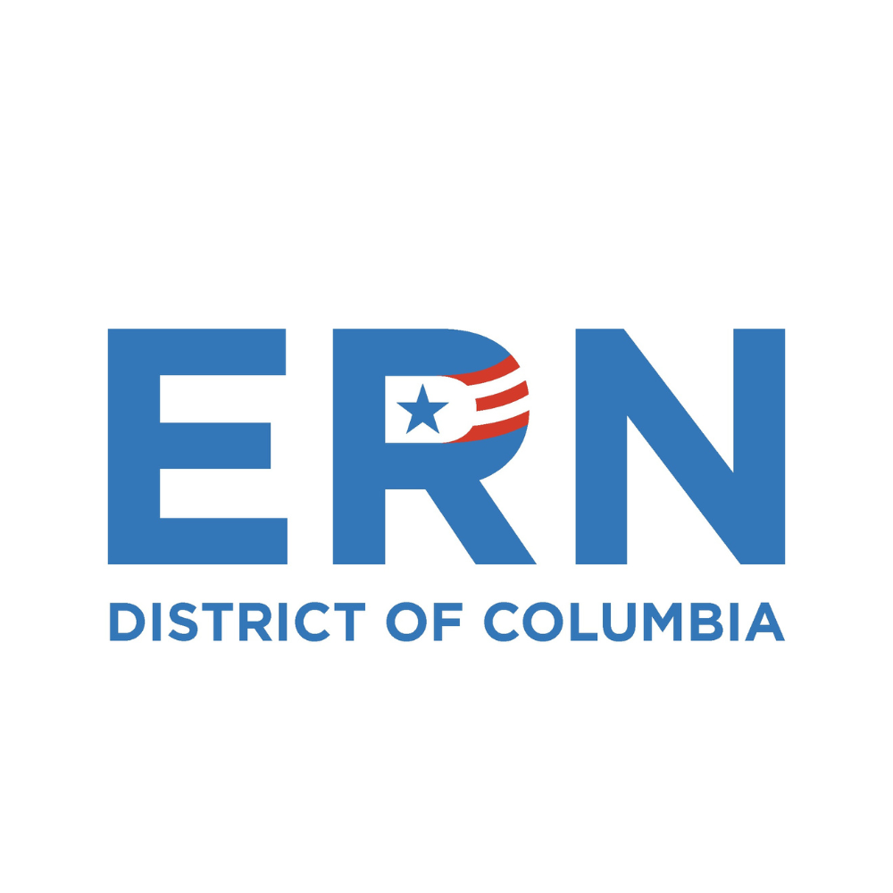 Education Reform Now D.C. – Medium