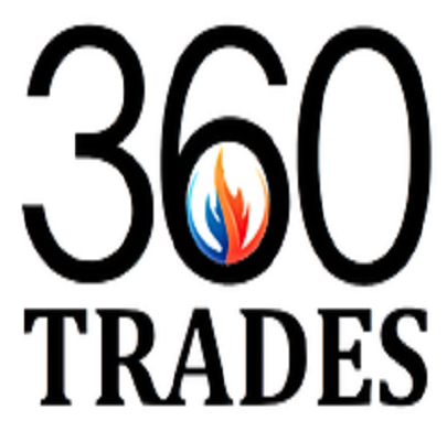 360 Trades – Medium